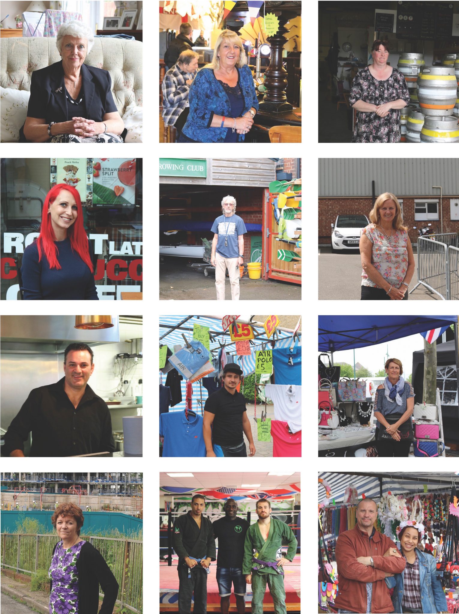 Erith Meanwhile | DK-CM