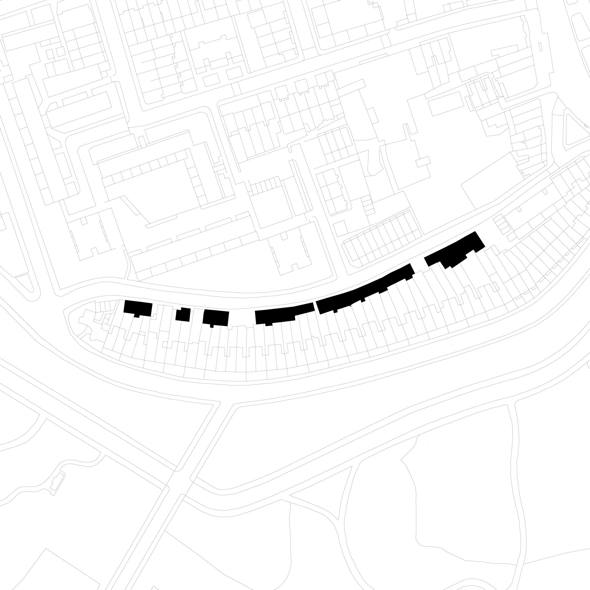 Morpeth Road | DK-CM