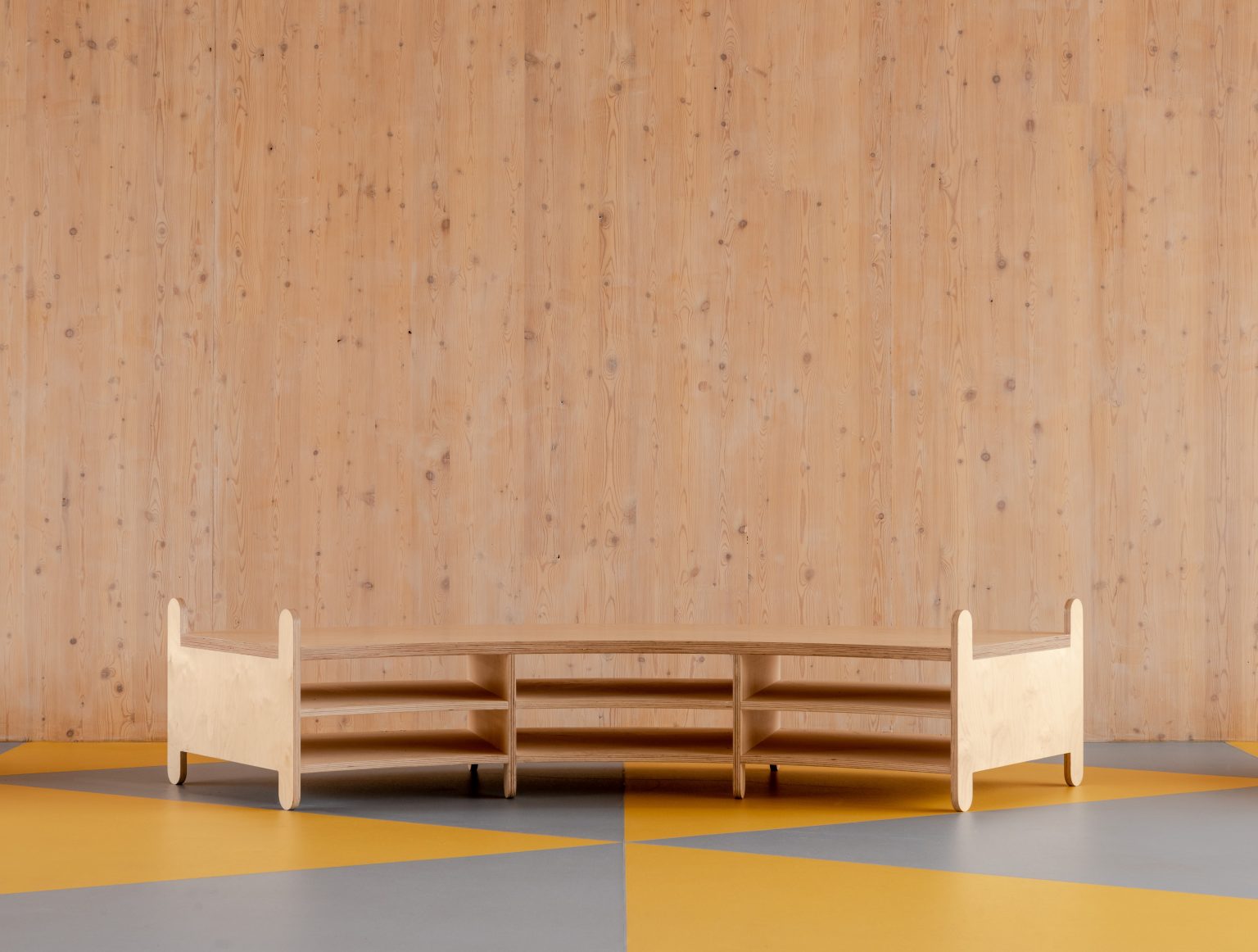 Wroughton Academies | DK-CM