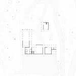 Sevenoaks Visitor Centre | DK-CM