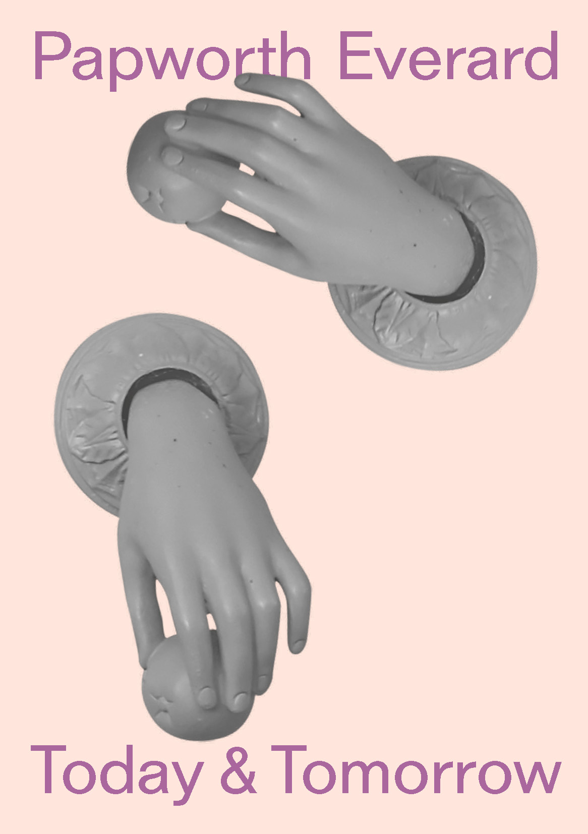 Papworth Everard Village Design Guide | DK-CM