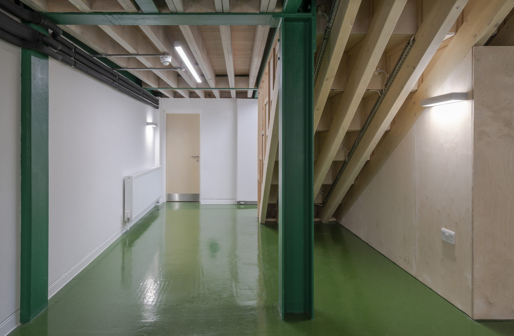 Rebel Business School | DK-CM