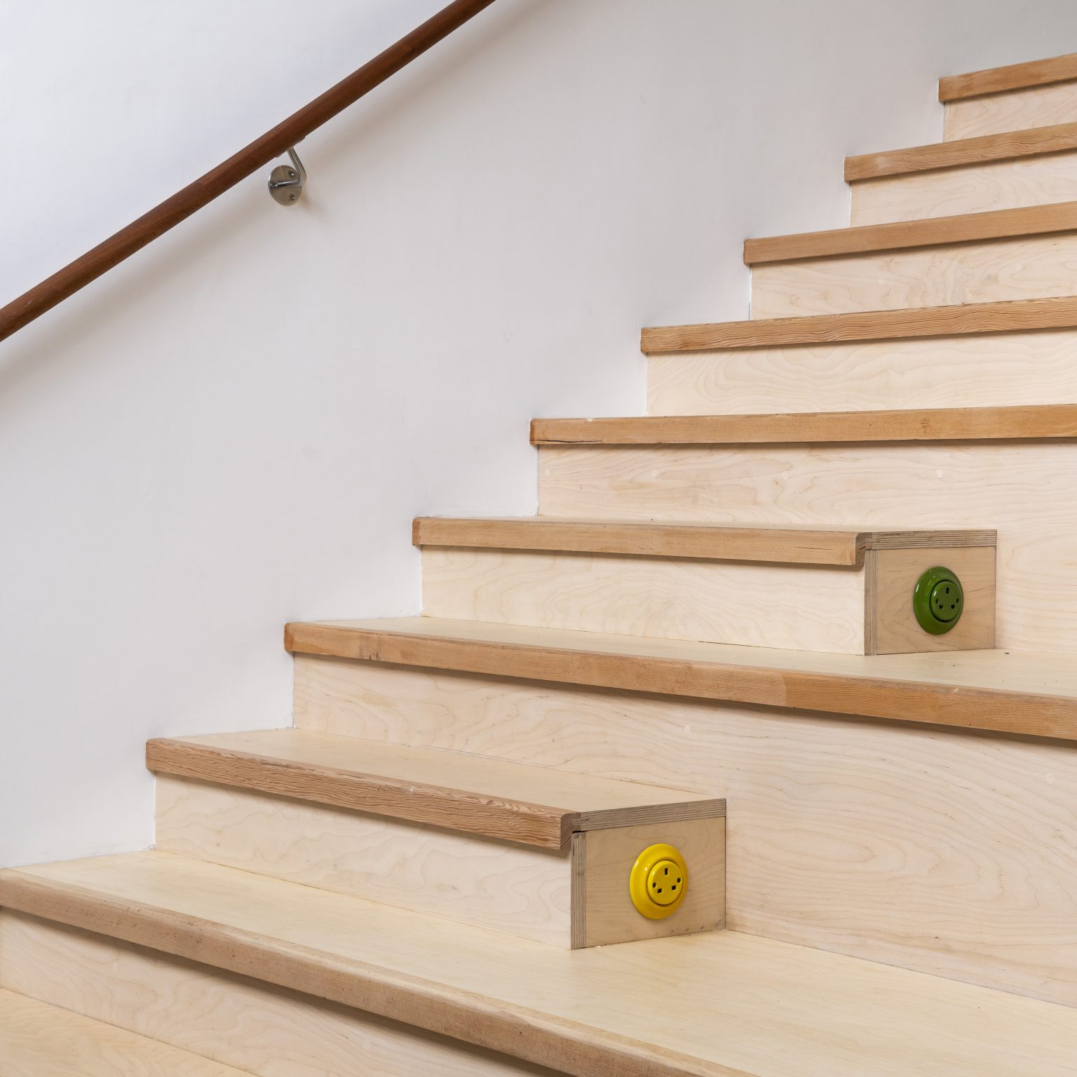 Rebel Business School | DK-CM